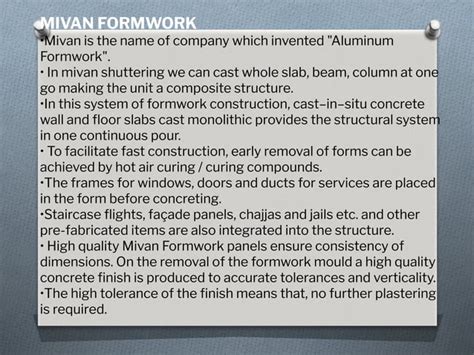 Image result for High-Rise Building Form