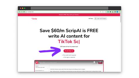 Image result for De Script Ai