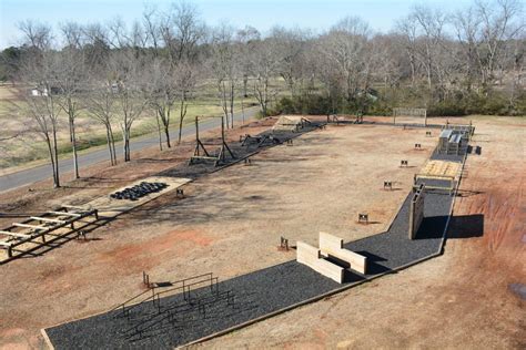 Image result for Army Training Obstacle Course