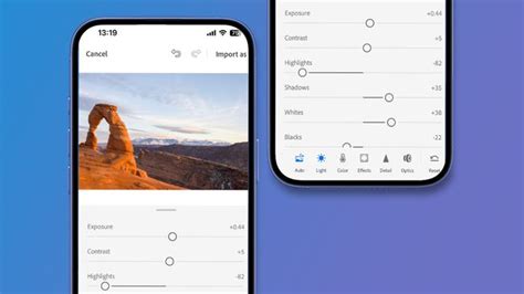 Image result for Tech Drawing Apps