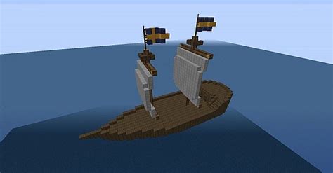 Image result for Zephyr Minecraft Install