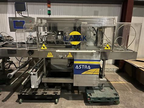 Image result for Inverted Flow Wrapper