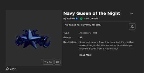 Image result for Red Valk Code Unredeemed