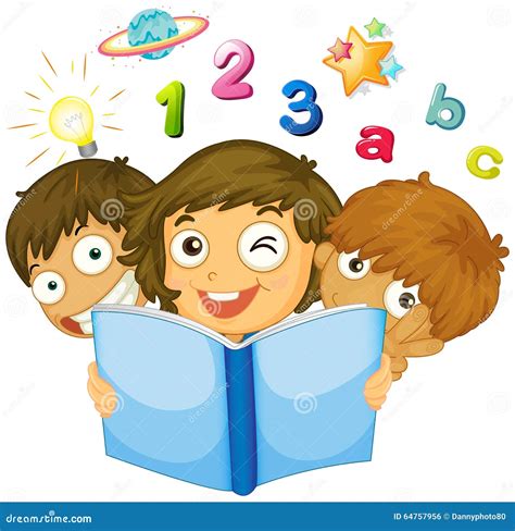 Image result for Learning Math and Reading