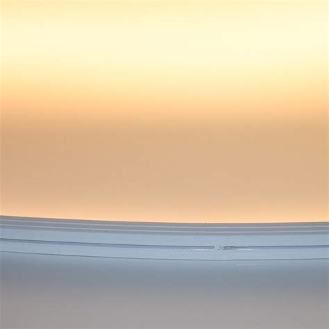 Image result for Silicone LED Strip