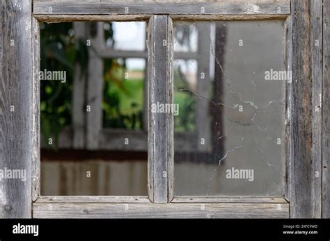 Image result for Broken Window Screen Frame