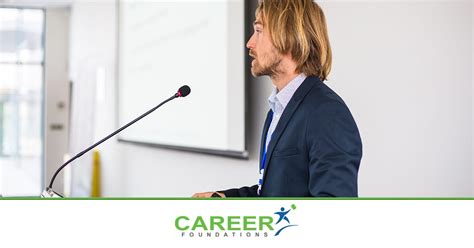 Image result for How to Get a Promotion