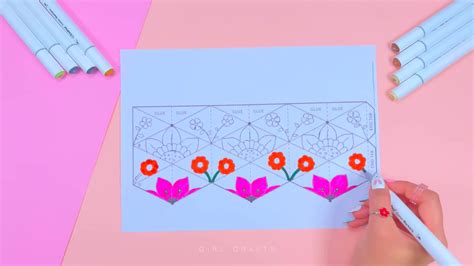 Image result for Easy Paper Magic Tricks