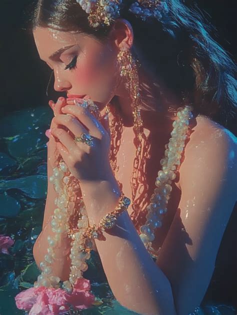 Image result for Sisel Charm Spell