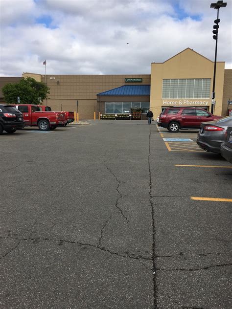 Image result for Walmart Decatur