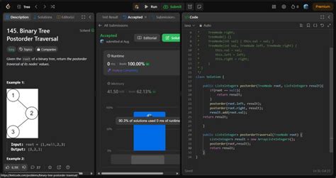 Image result for String Programs in Java by Deepak