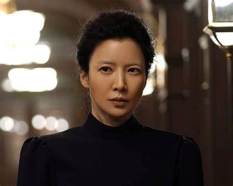 Image result for Snowdrop Review