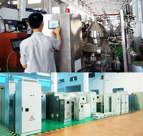 Image result for Disc Separator