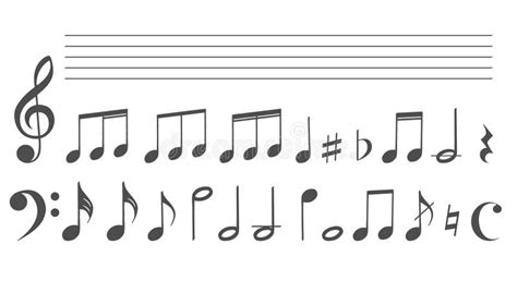 Image result for Base Clef Notes