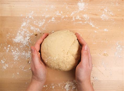 Image result for HowToBasic Donuts