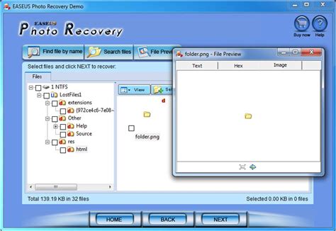 Image result for EaseUS Recovery Software