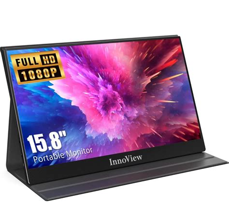 Image result for computer switch monitor