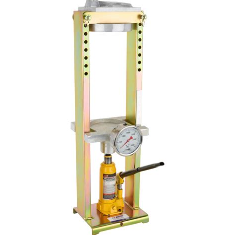 Image result for Spring Rater Machine