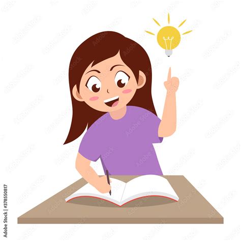 Image result for Homework Cartoon