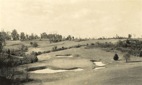 Image result for Golf Course Master Plan