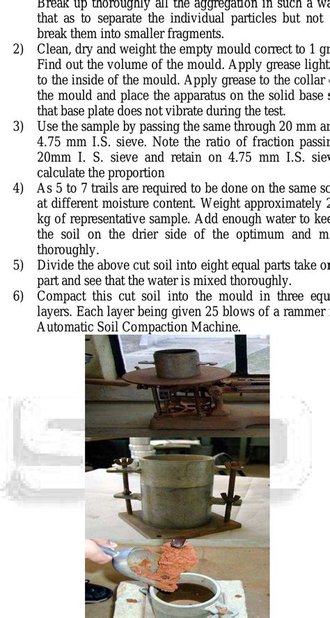 Image result for Soil Compaction Machine