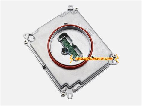 Image result for Audi TT Matrix LED