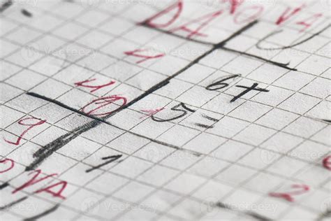 Image result for Mathematics School Calculation Formula