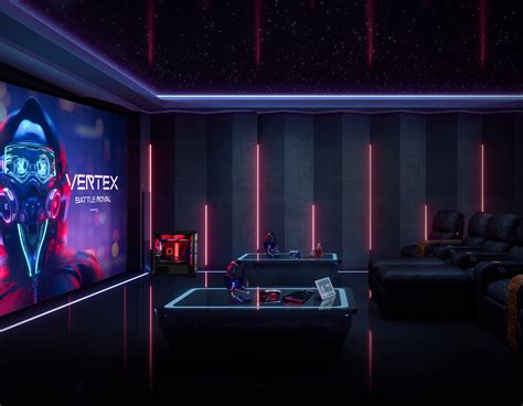 Image result for Beamforming Linear Projector Array