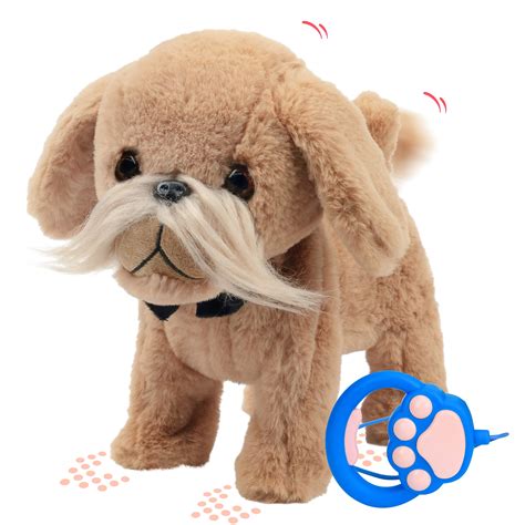 Image result for Remote Control Puppy