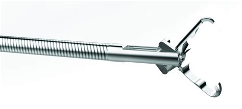 Image result for Rat Tooth Forceps