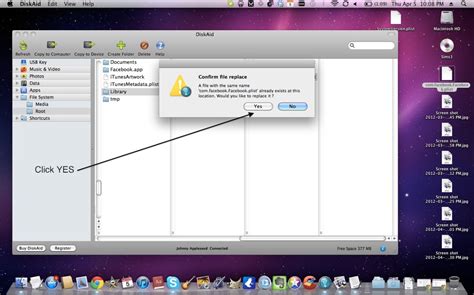 Image result for Sign-Ups xHack Script