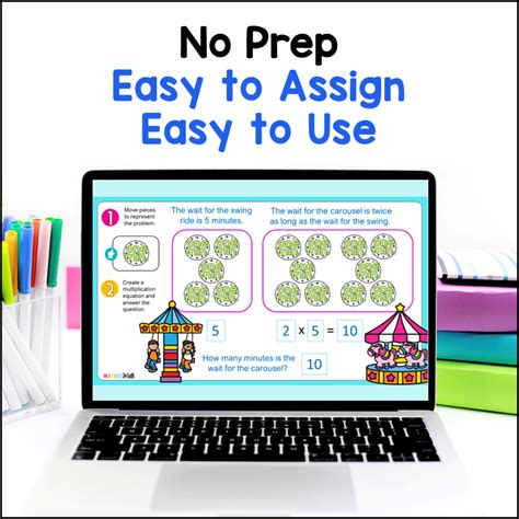 Image result for Multiplication Comparison Problem