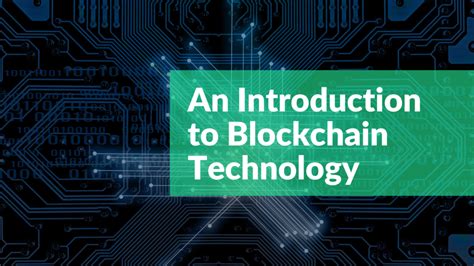 Image result for Blockchain Technology Explained Using Keyword