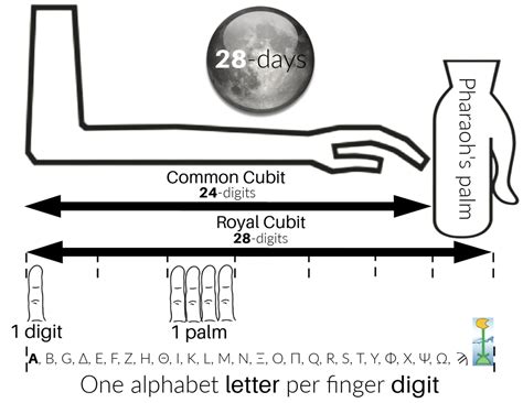 Image result for Cubit Code
