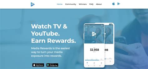 Image result for Paid Video Viewing