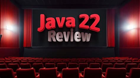 Image result for Java 22 Documentation