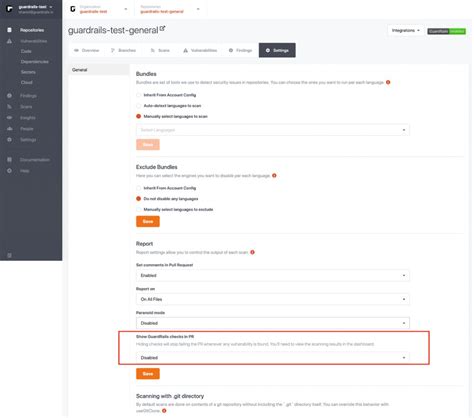 Image result for GitHub Checks Example