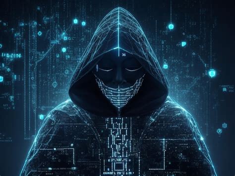 Image result for Hacker Binary Code