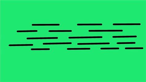 Image result for How to Make a Moving Line Drawing