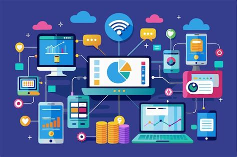 Image result for Data Syncronisation Between Devices