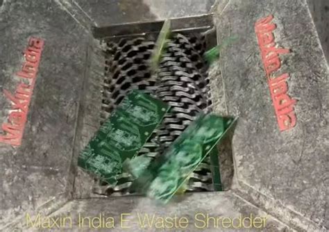 Image result for Computer Shredder