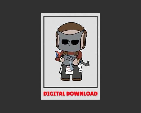 Image result for Rust Chad 2X1