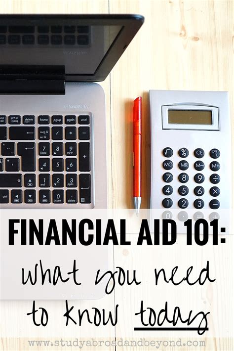 Image result for Financial Aid
