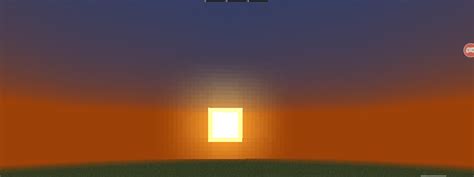Image result for Minecraft Meme Background