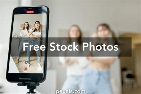 Image result for Fast Dancing