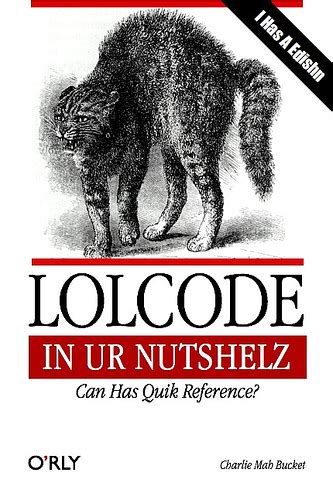 Image result for Lolo De Programming Language