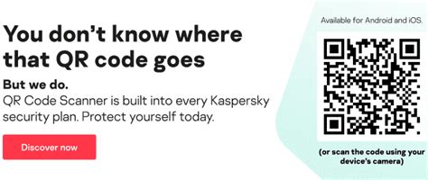 Image result for QR Scanner-Safe QR Code Reader QR Scanner Tutorial