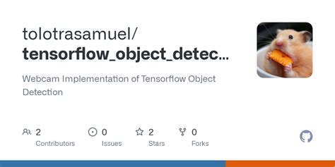 Image result for Tensorflow Object Detection FTC Webcam Programming