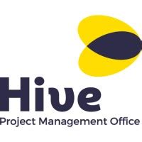 Image result for Hive Project Management Icon