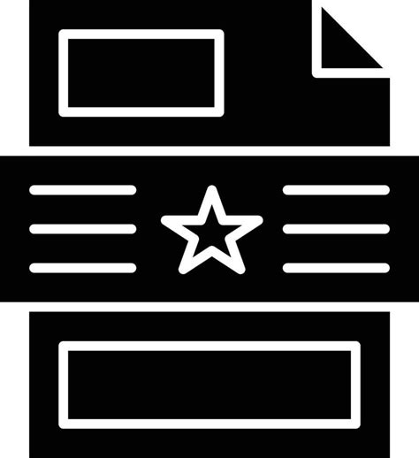 Image result for Icon File Free Download